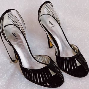 Bakers Shoes | Poshmark